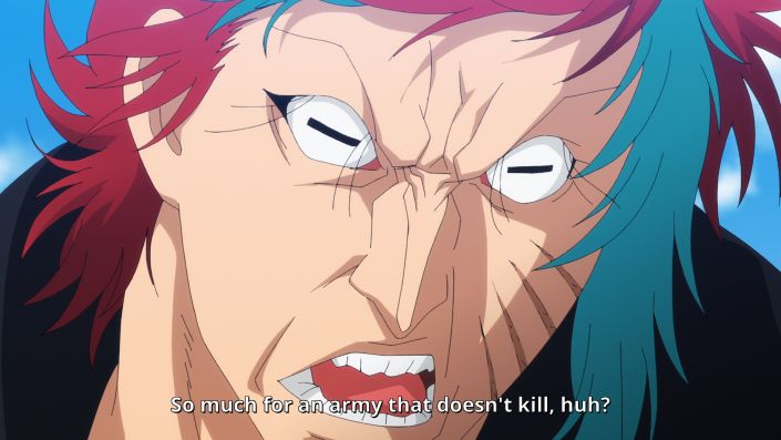 63 Reaction | Scrolller