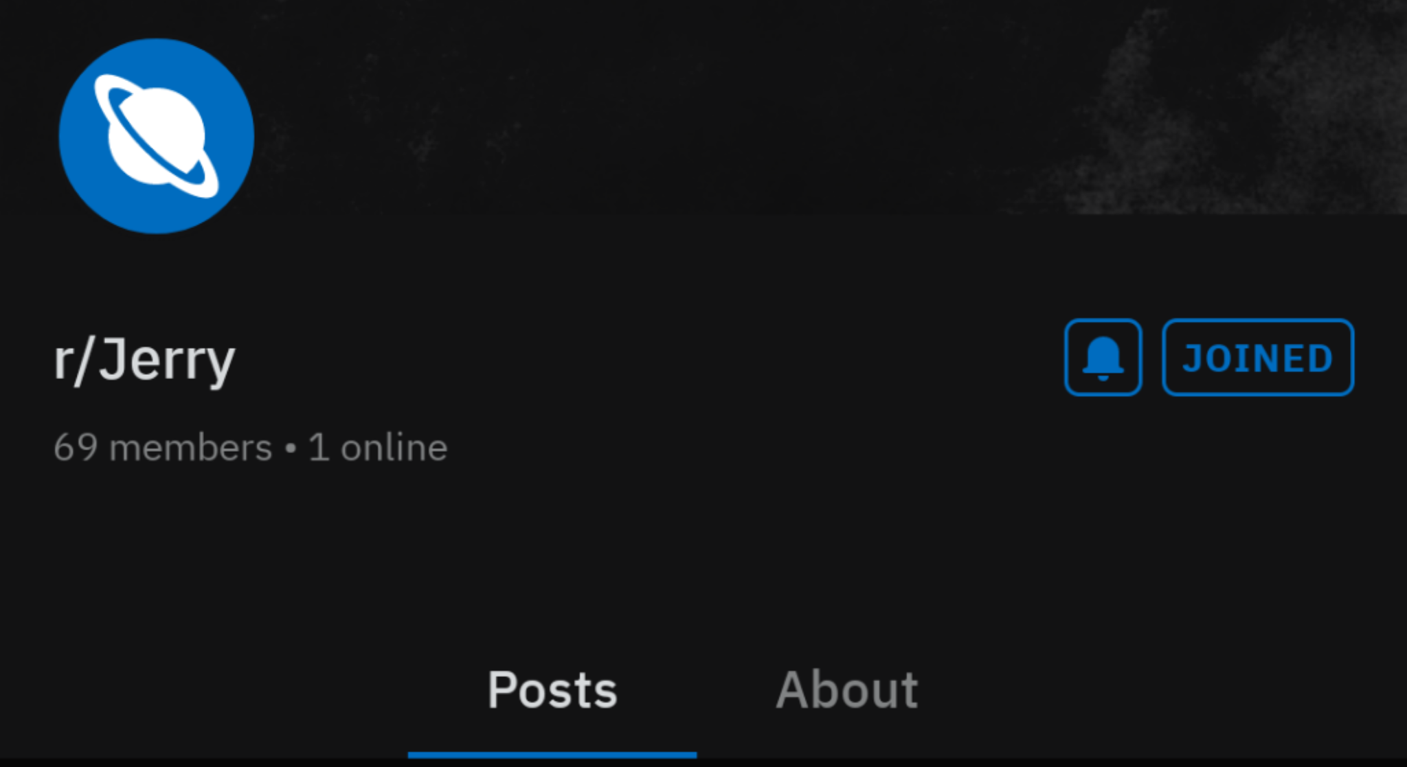 Jerry | Pictures | Scrolller