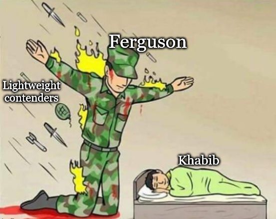 6th time's the charm | Scrolller