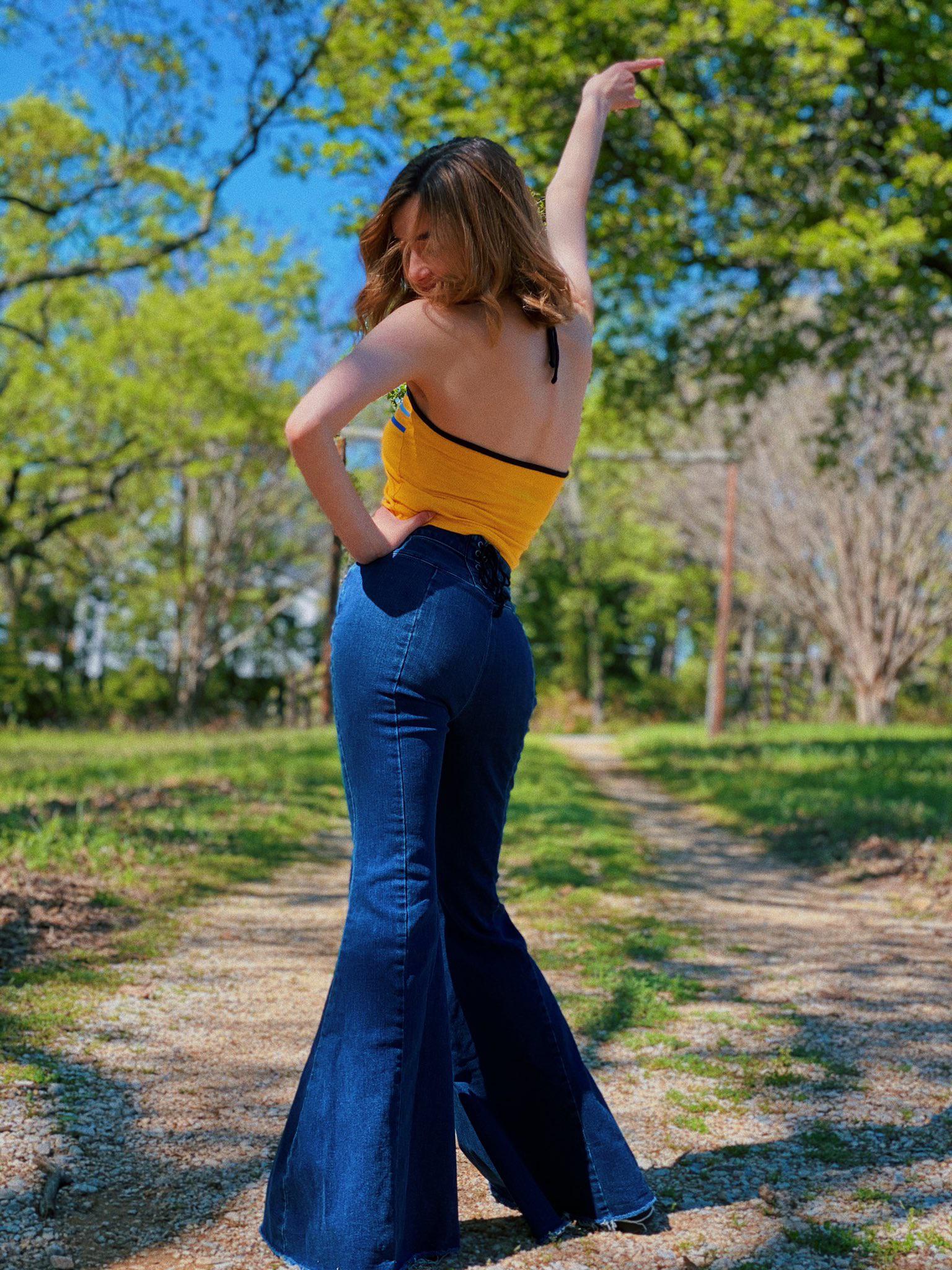 70s Style | Scrolller