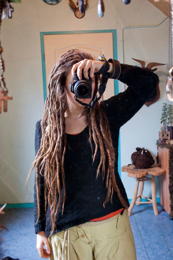 8,5 years | Scrolller