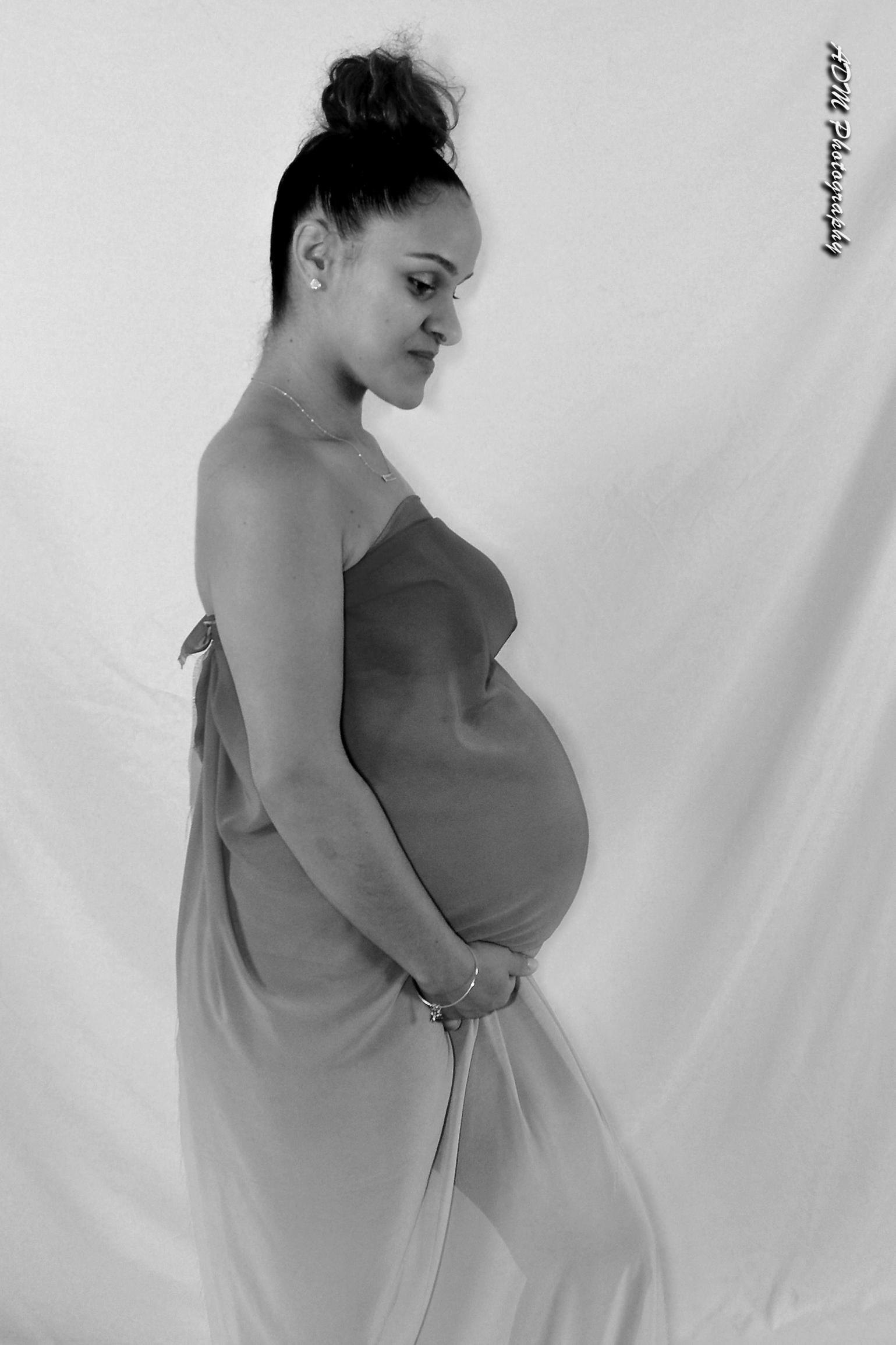 8 Months | Scrolller