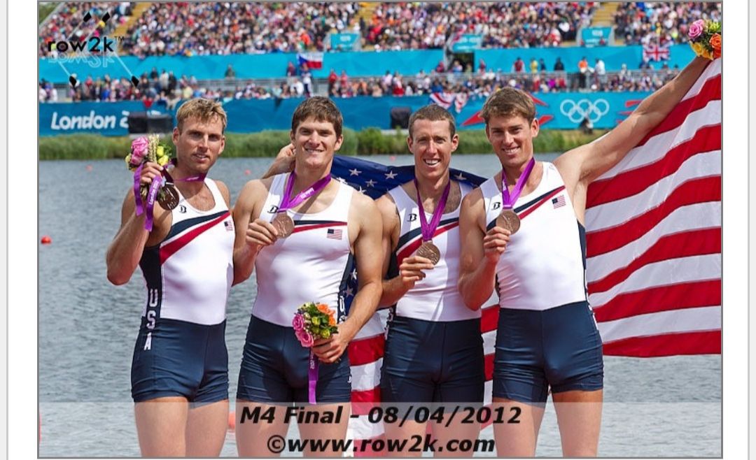 8 years ago today. Absolutely iconic. | Scrolller