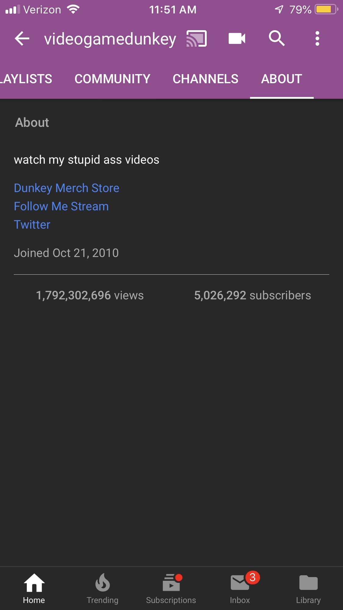 8 years of the dunk | Scrolller