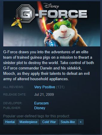 800+ titles | Scrolller