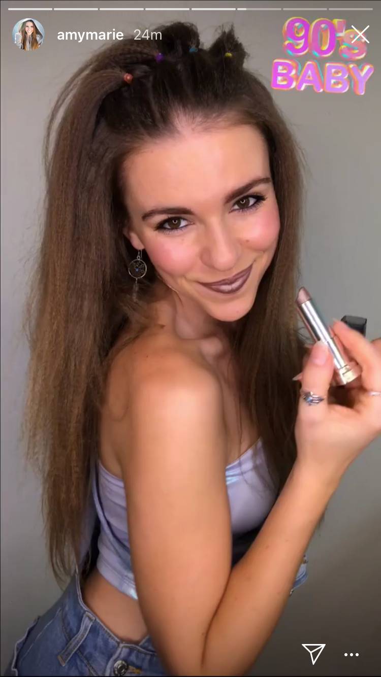 90’s baby | Scrolller