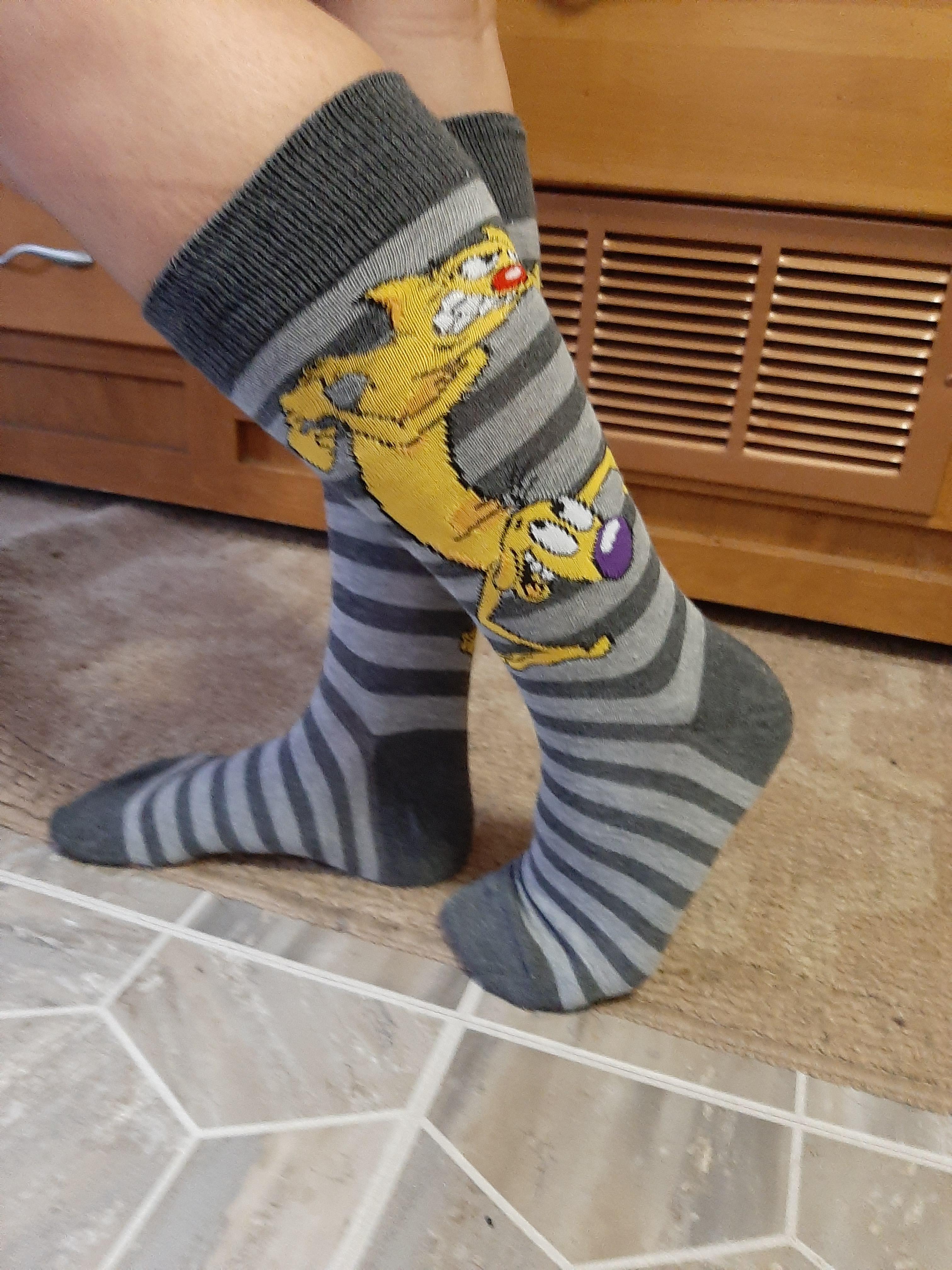 90s nostalgia | Scrolller