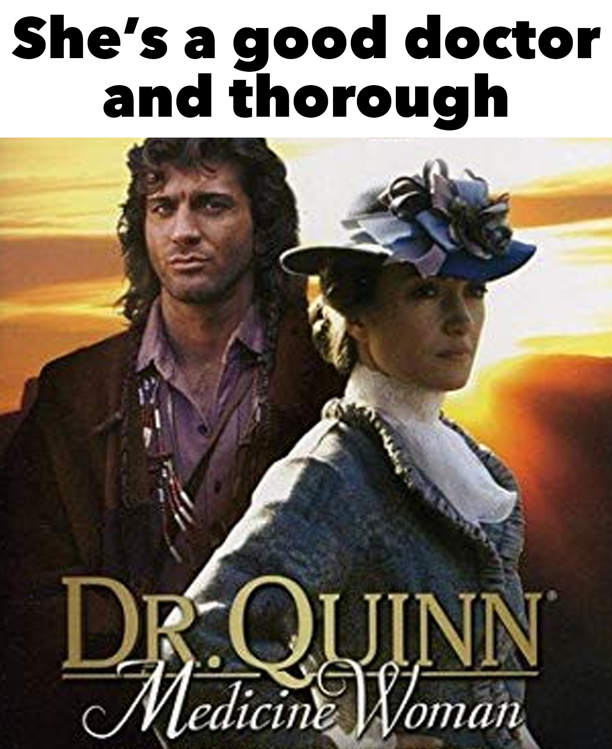 90's throwback! | Scrolller