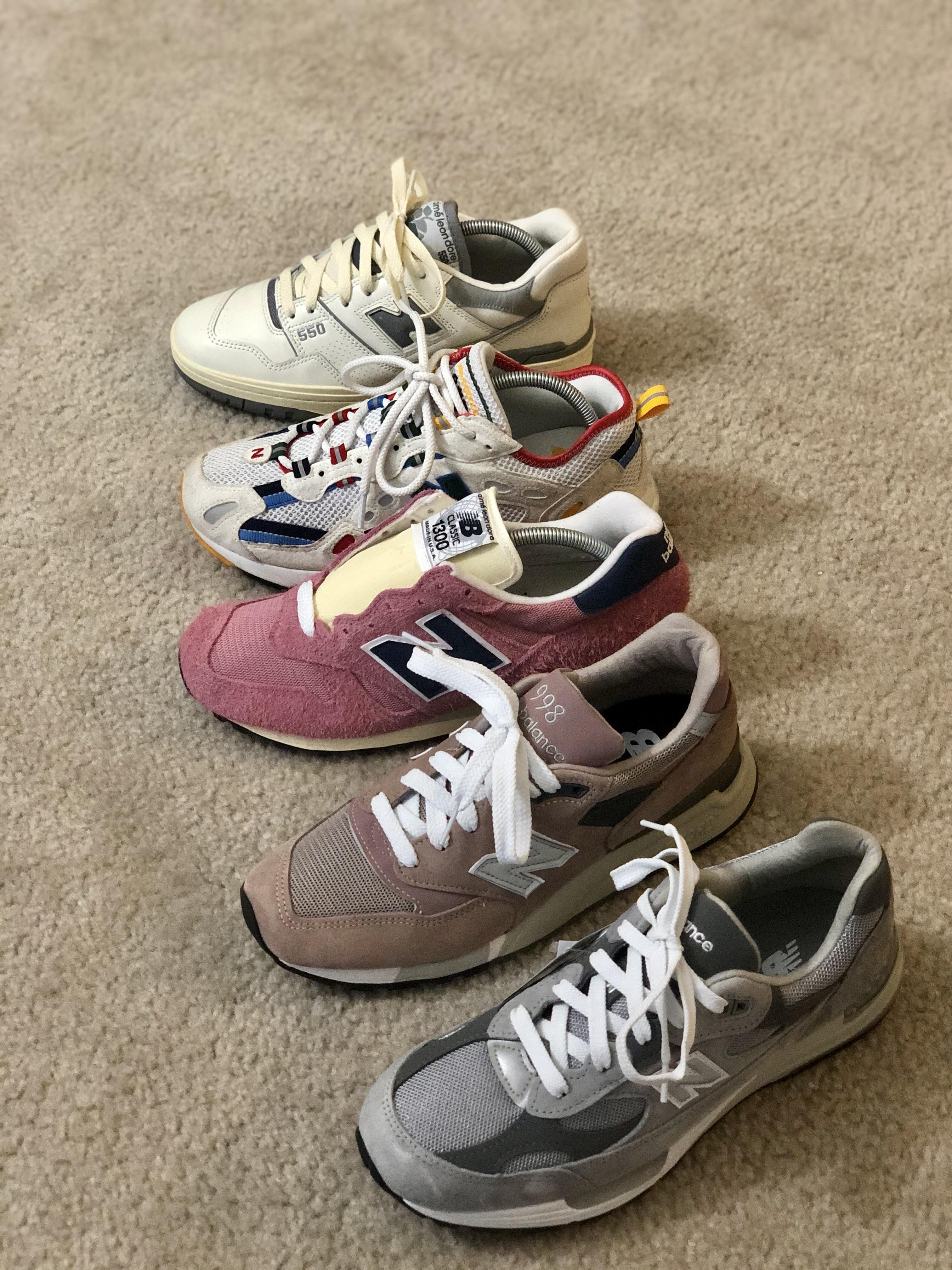 992, 998, 1300, 827, 550 | Scrolller