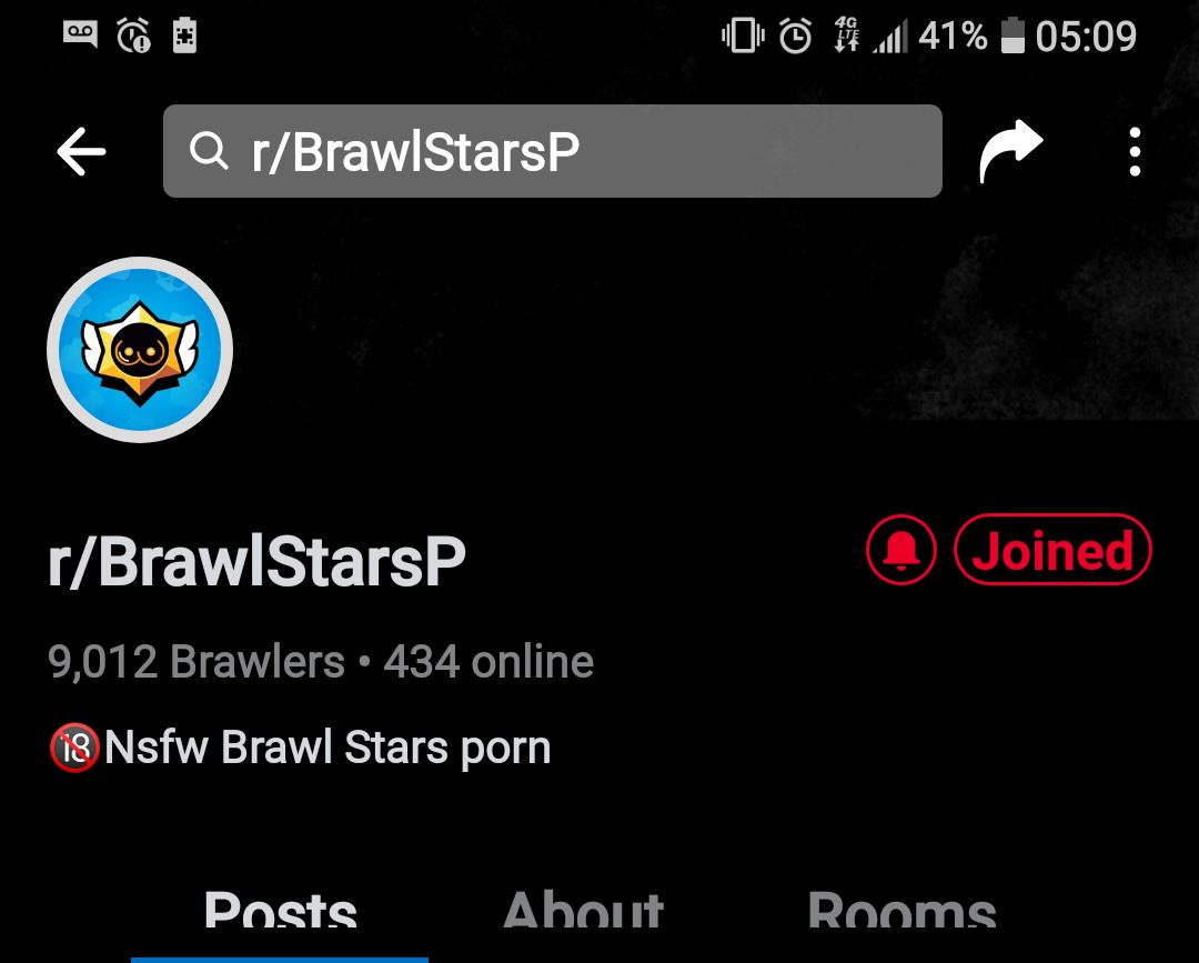 9k Sub Members, For this Awesome Subreddit | Scrolller