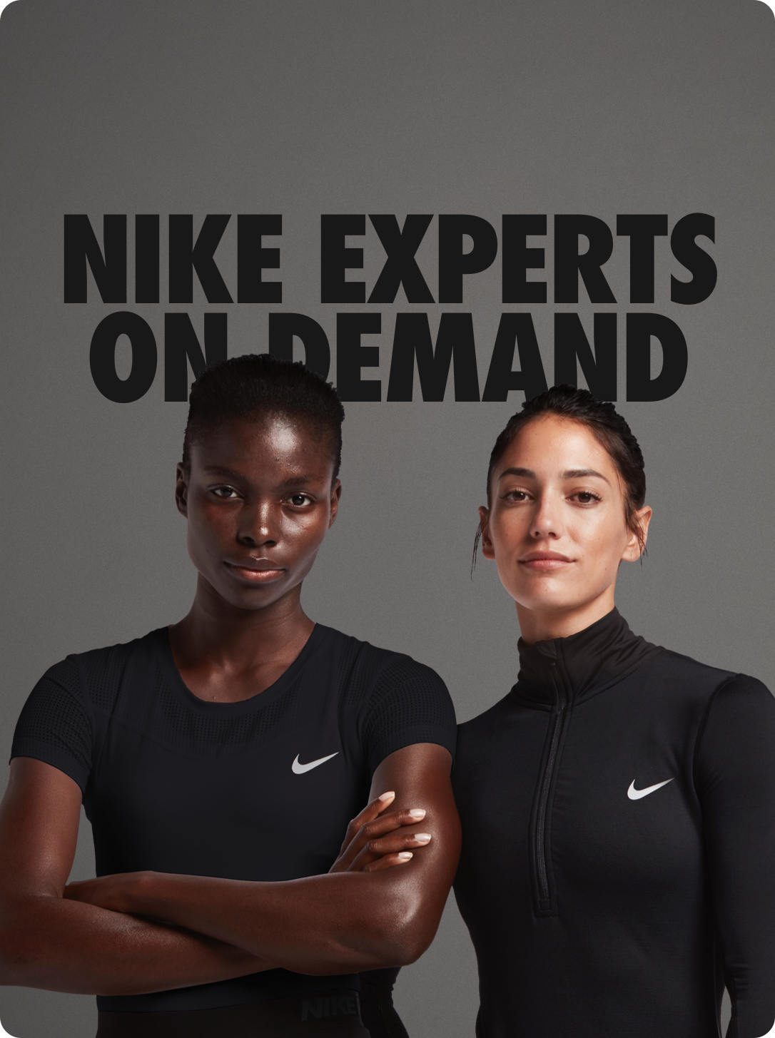 A badass looking duo | Scrolller