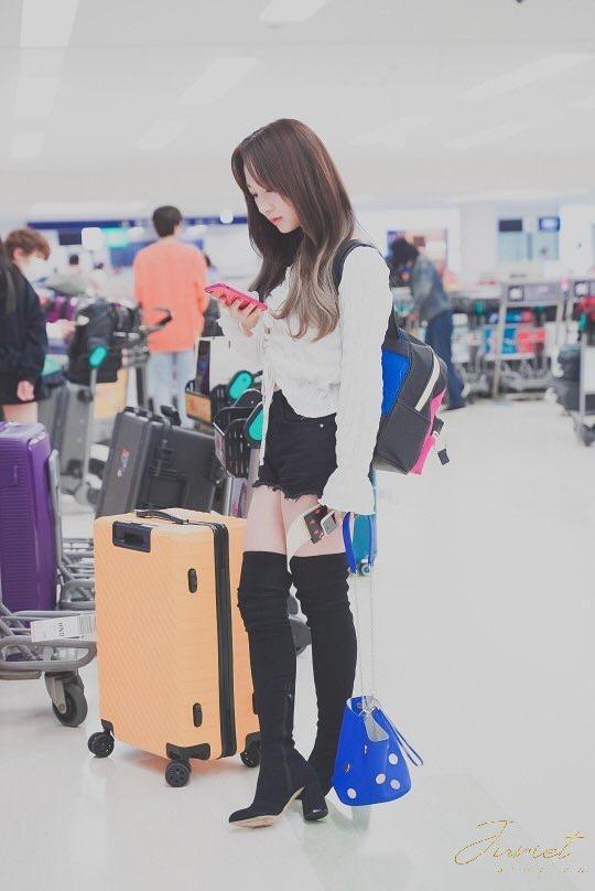 A Beautiful Egg @ Haneda Airport | Scrolller