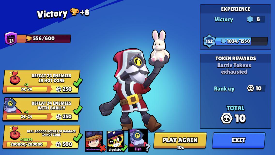 A beautiful sight | Scrolller