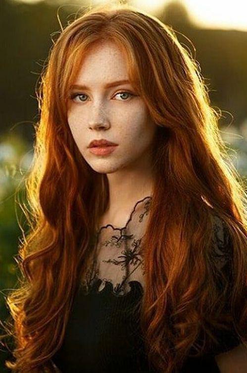 A beautiful sight | Scrolller