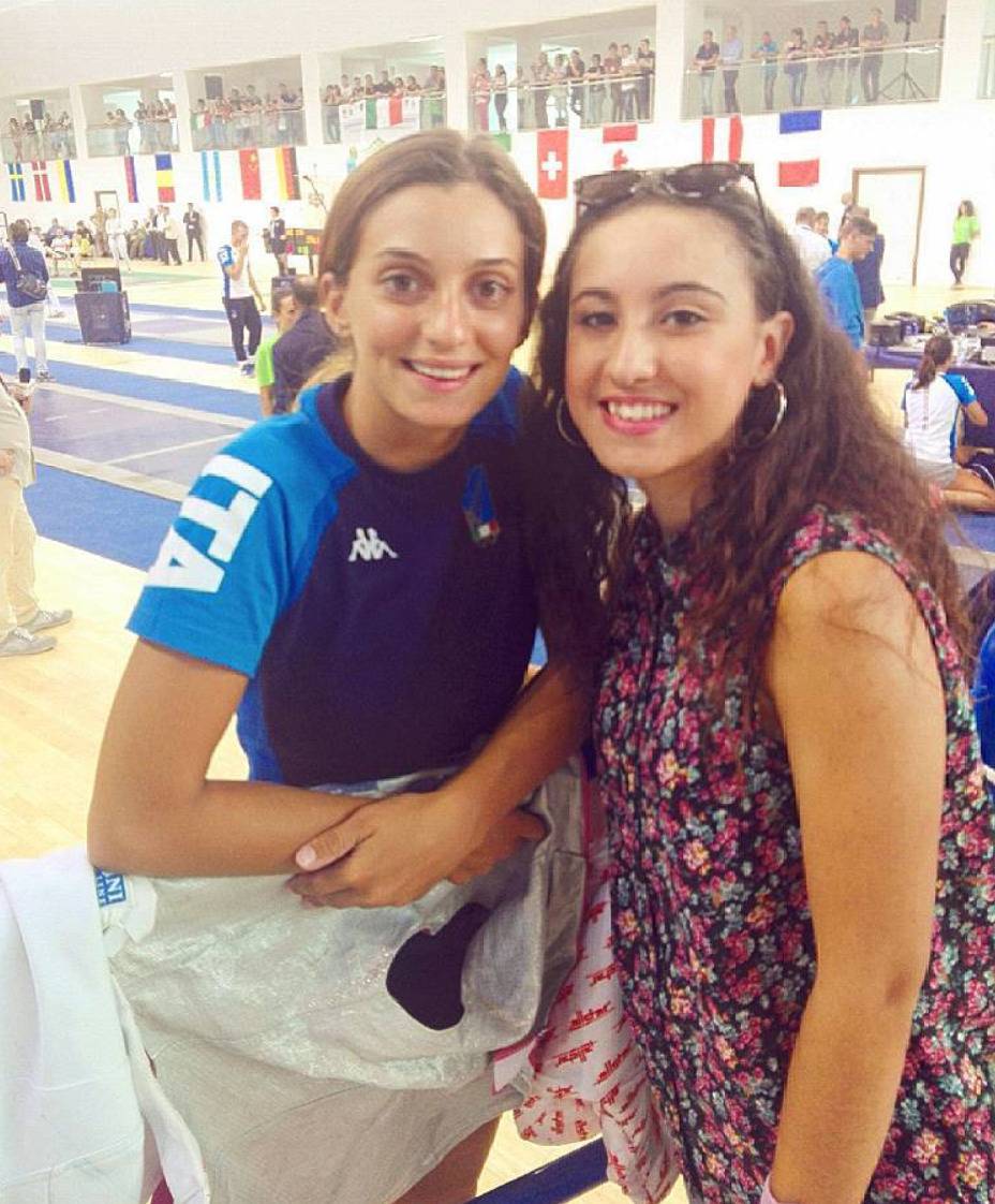 A beautiful smile | Scrolller