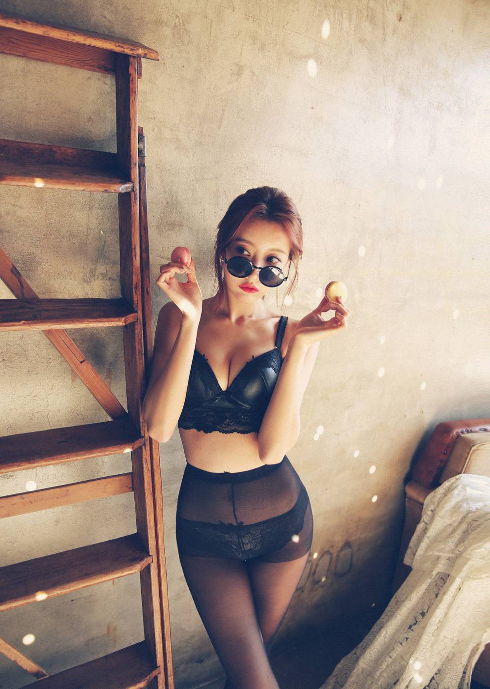 A belated happy easter | Scrolller