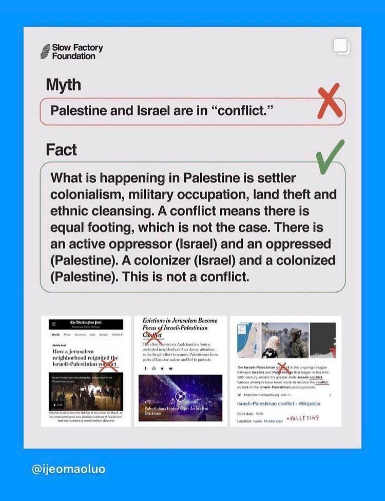 A bit of fact checking | Scrolller