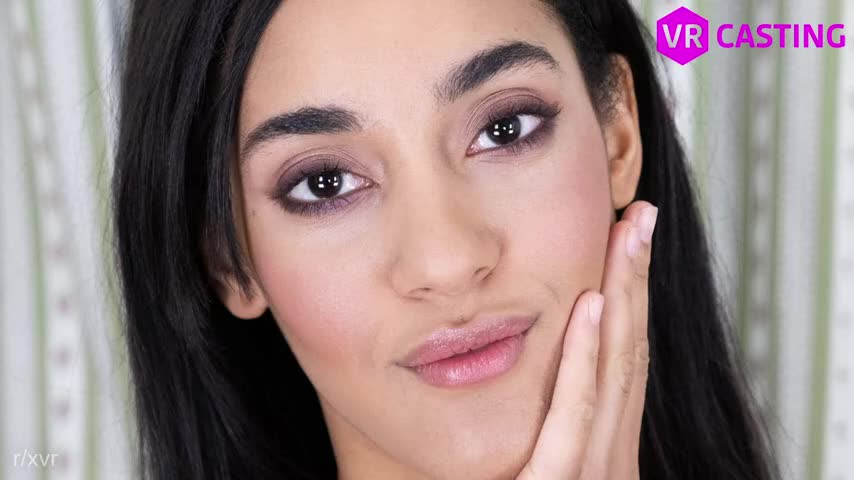 A Bit of Mocha on Casting | Scrolller