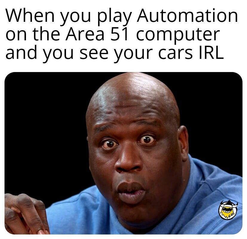 A bit outdated but still kinda funny | Scrolller