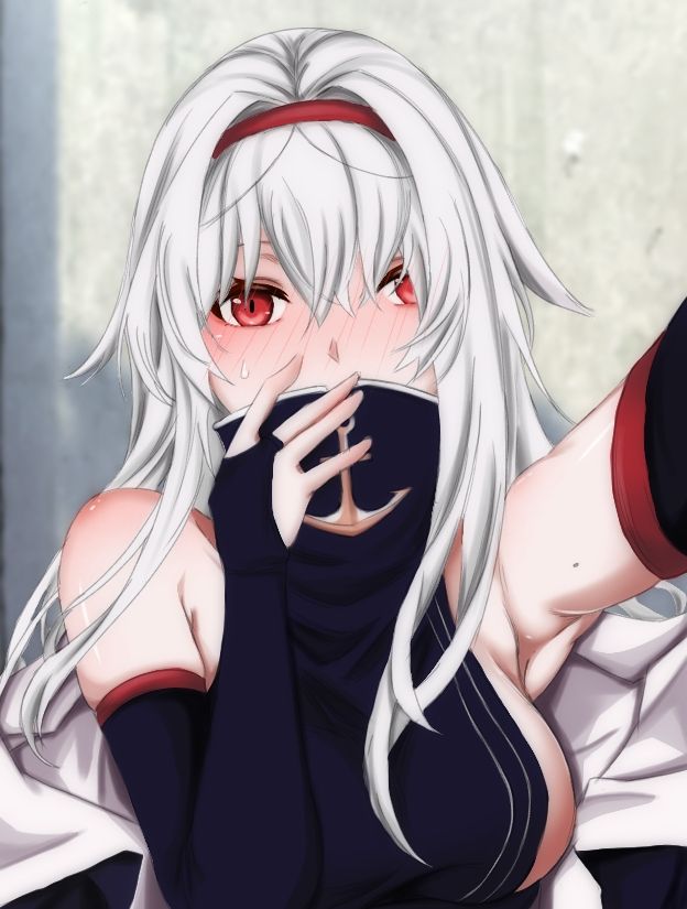 A blushing Colorado selfie [OC] | Scrolller