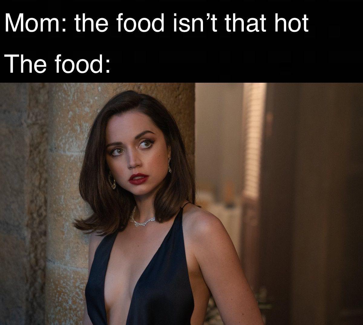 A bold faced lie | Scrolller