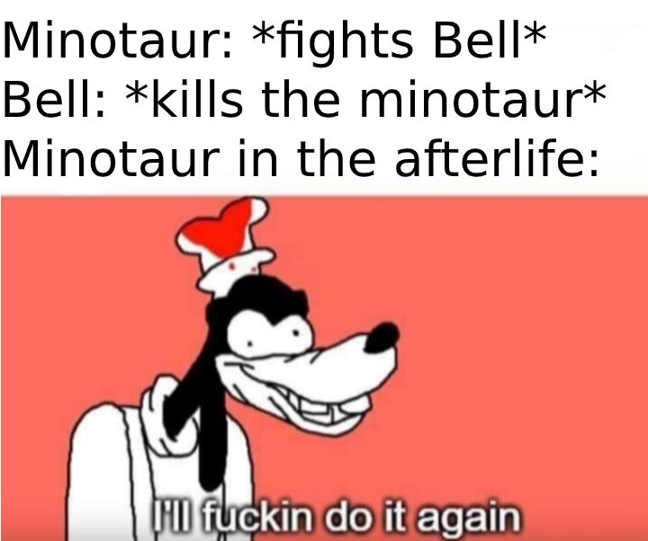 A-boy approves | Scrolller