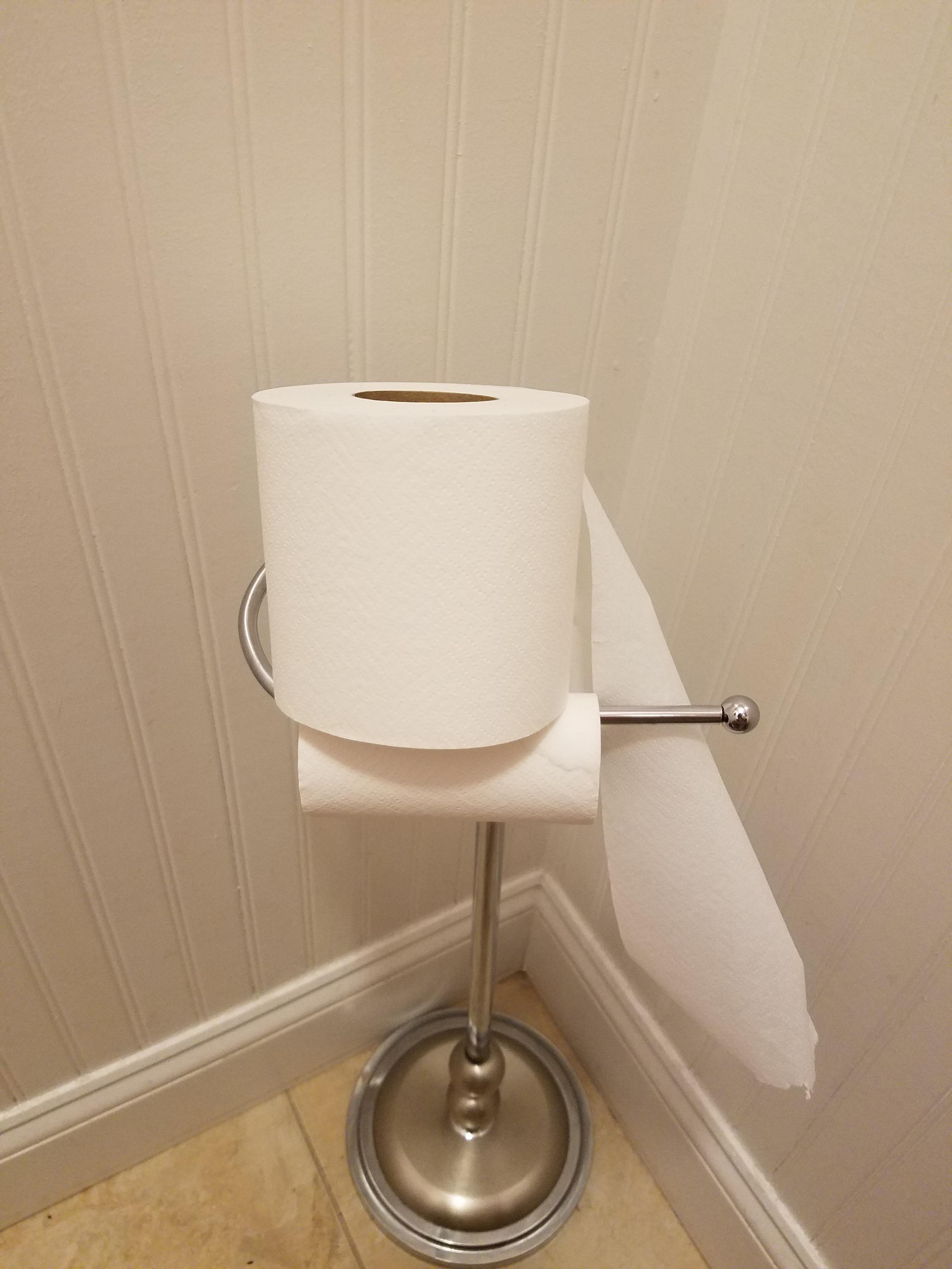 A breathtaking display of laziness | Scrolller A breathtaking display of laziness | Scrolller
