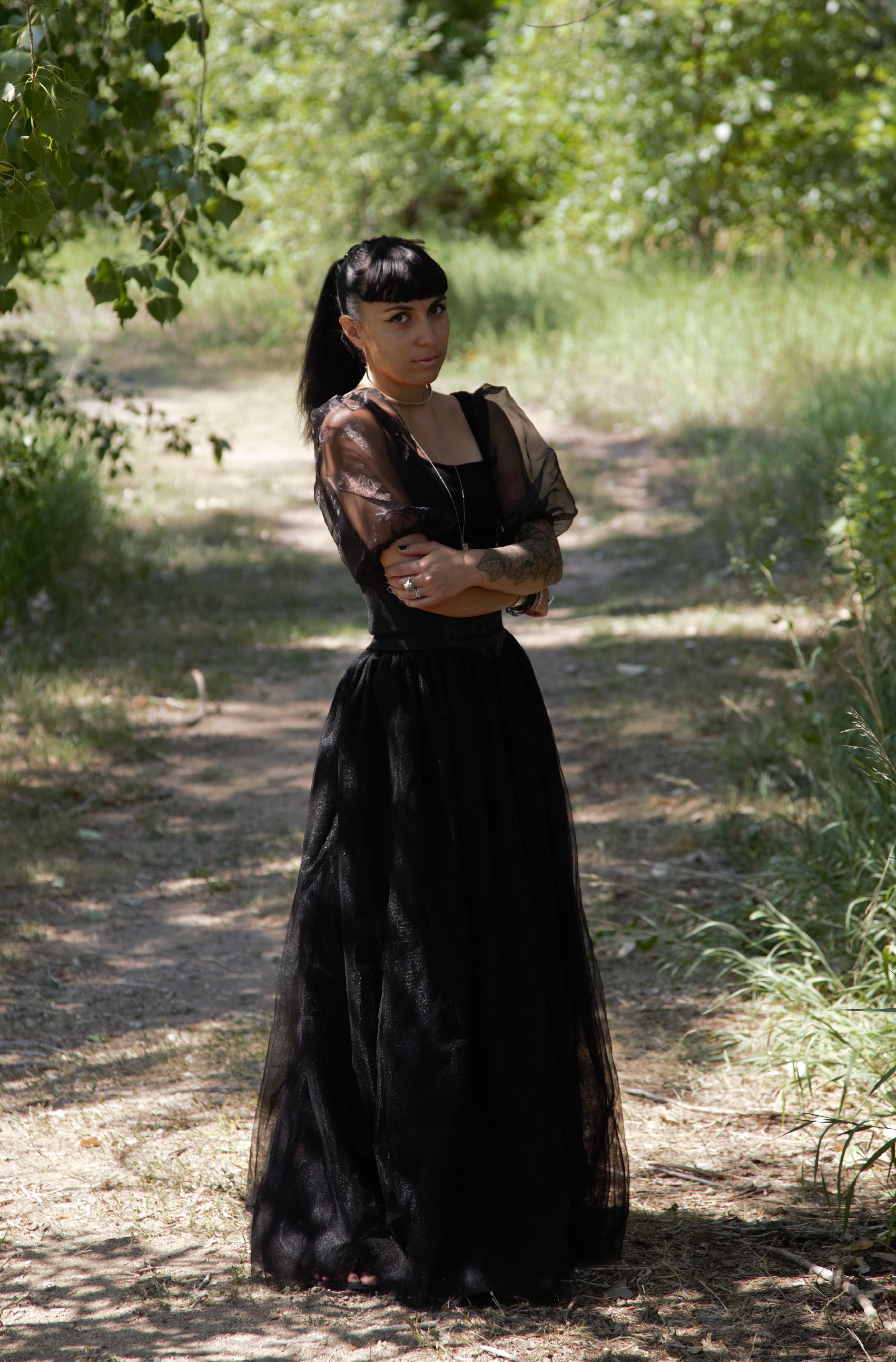 A case of RBF | Scrolller