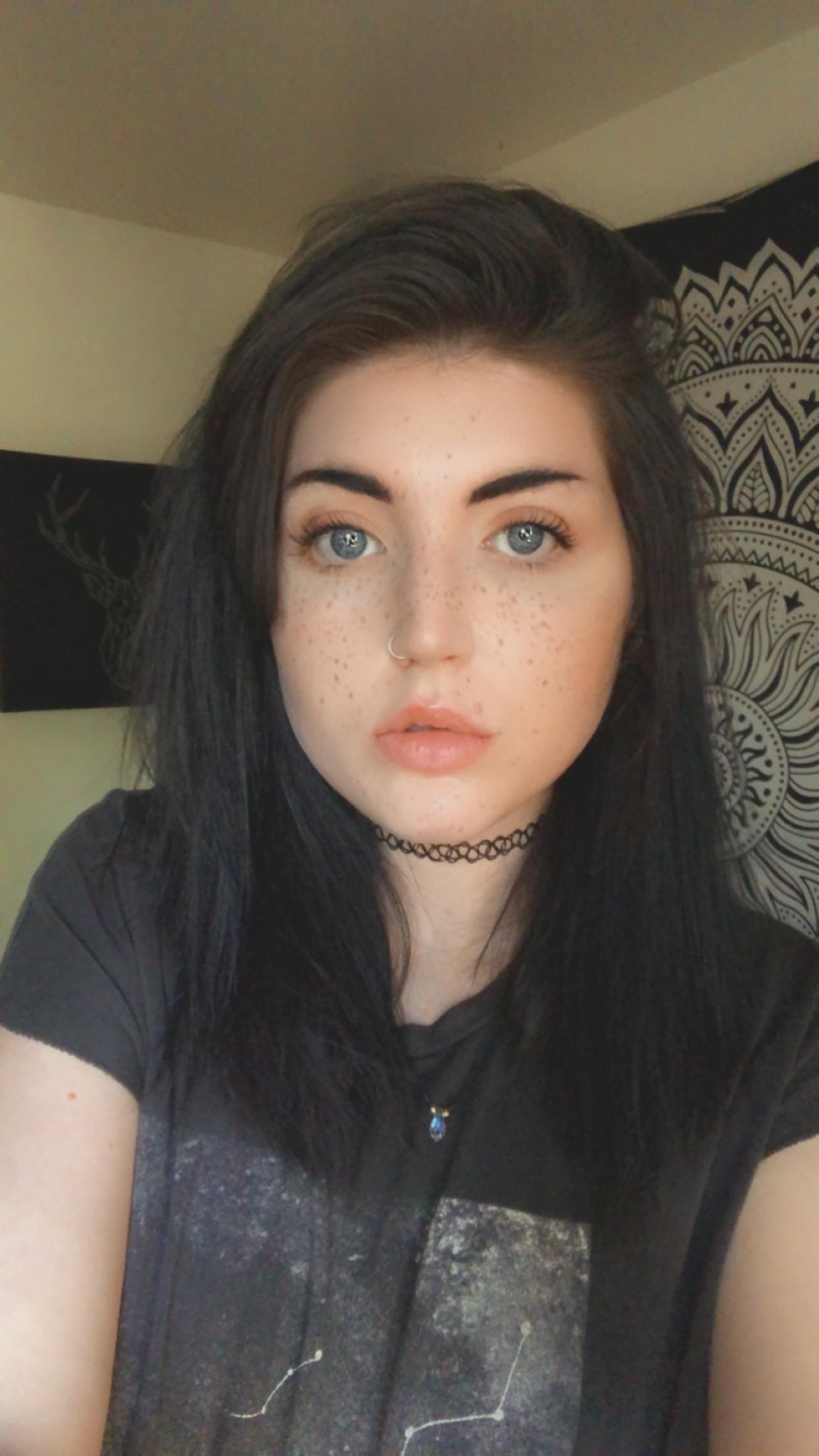 A challenger approaches | Scrolller