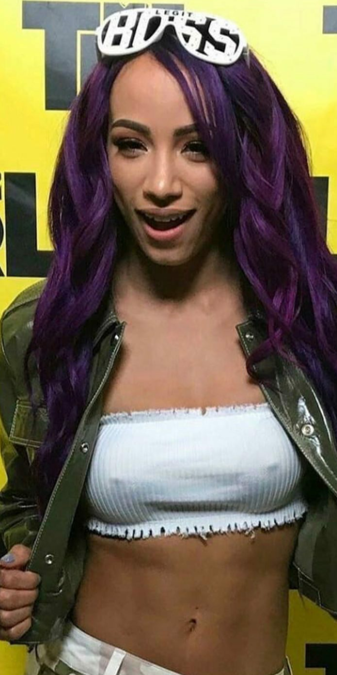 A classic | Scrolller