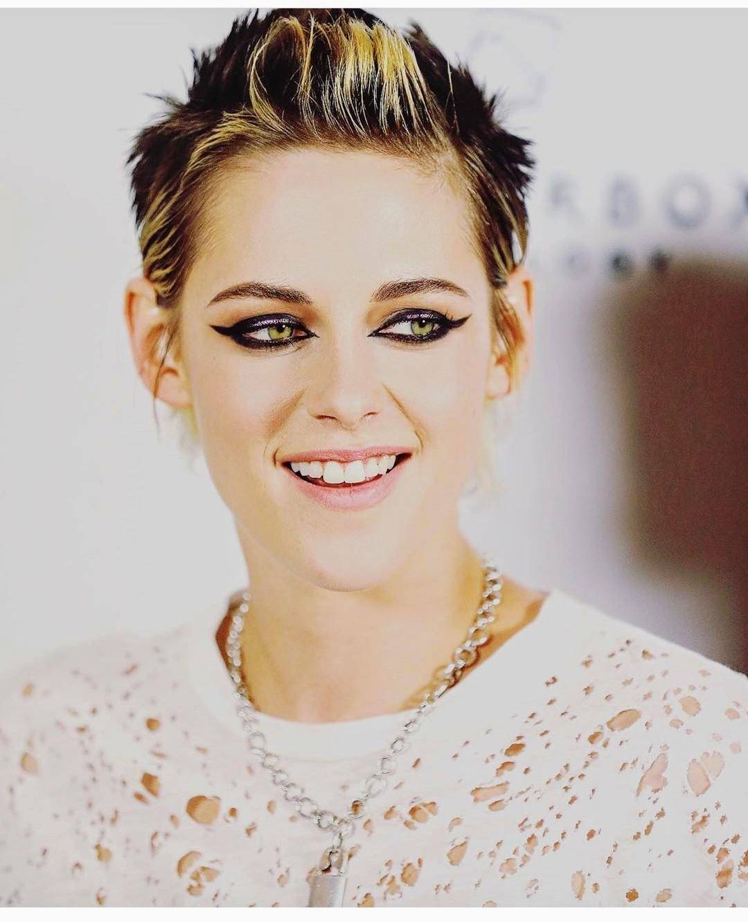 A classic beauty. | Scrolller