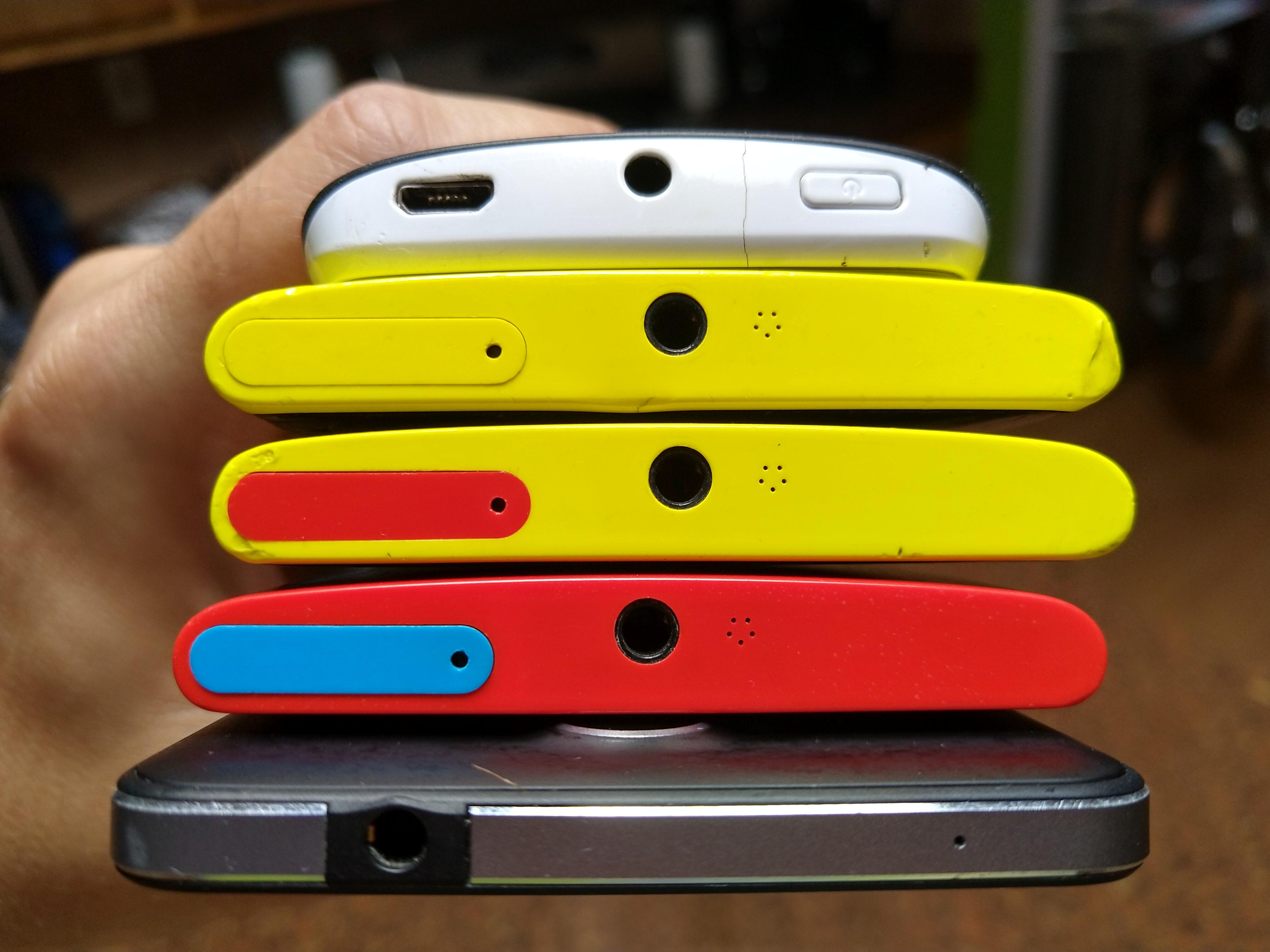 A Colorful Sammich | Scrolller