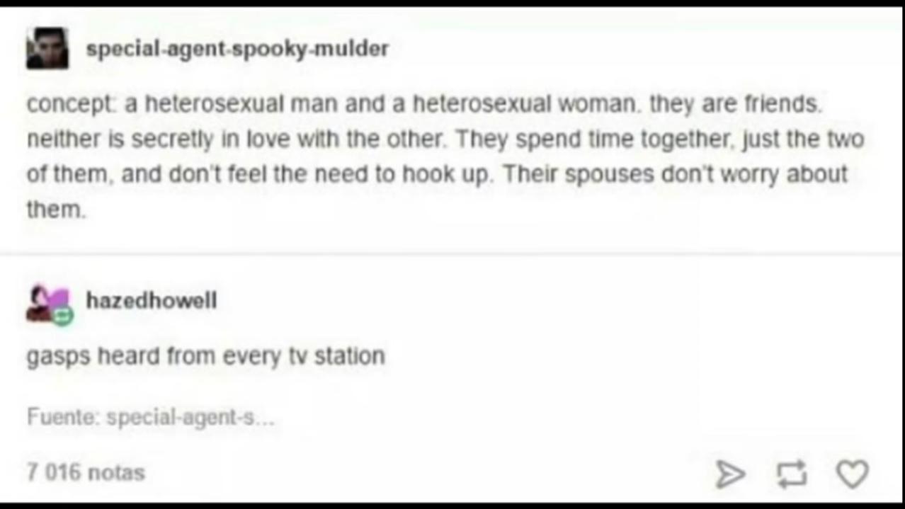 a concept | Scrolller