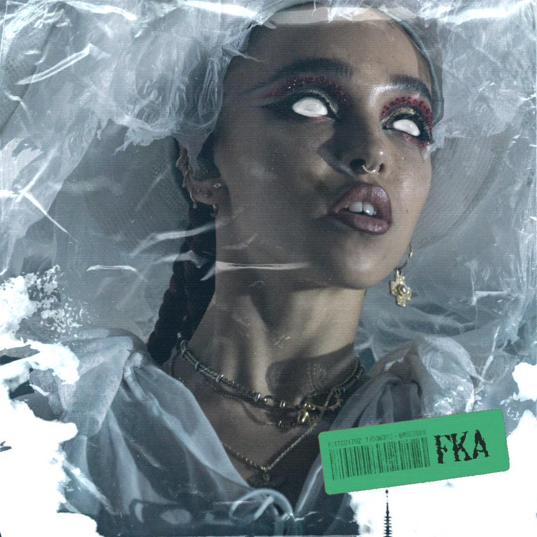 A concept cover I made | Scrolller