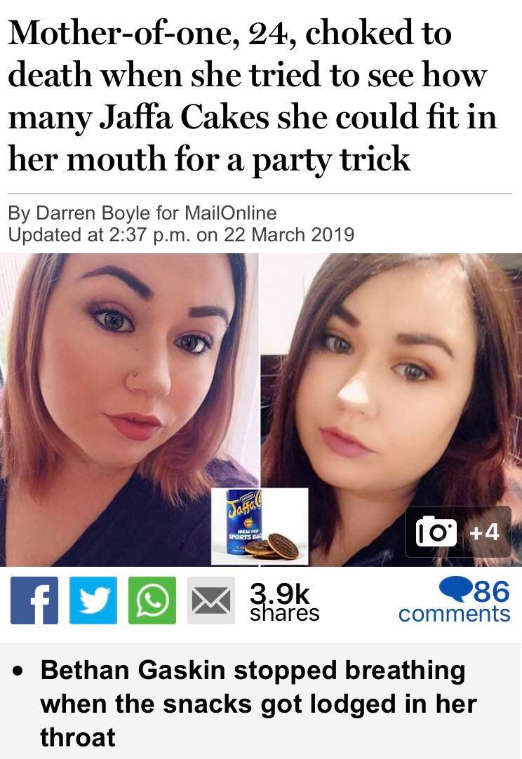 A contender ? I think so. | Scrolller