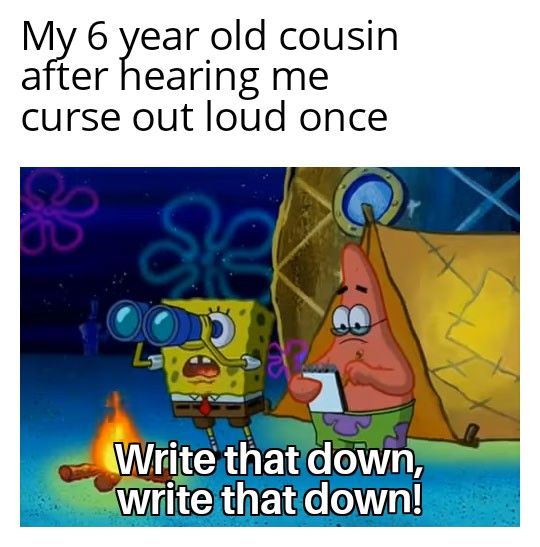 A core memory | Scrolller