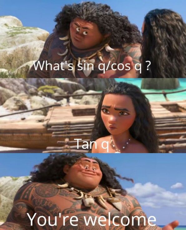 A cringe-worthy meme | Scrolller