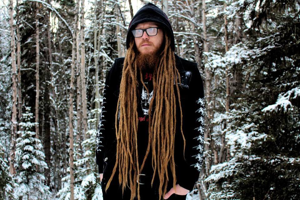A Decade of Dreads | Scrolller