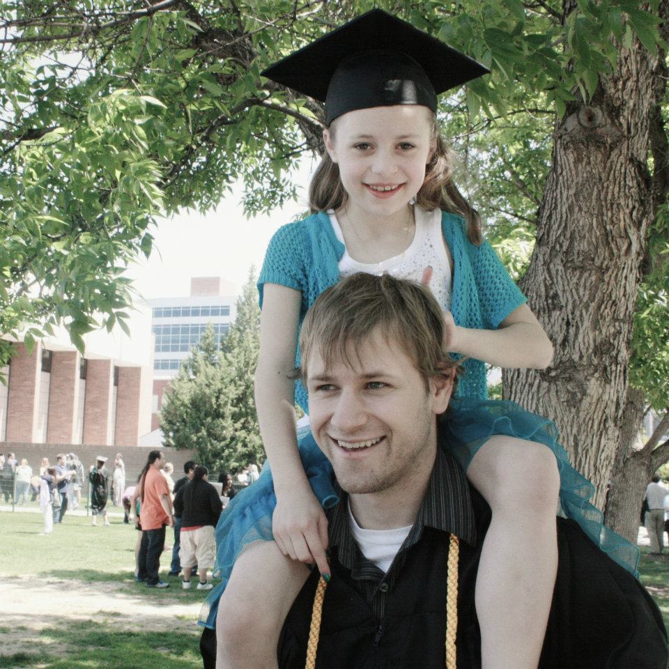 A Degree in Gayming | Scrolller