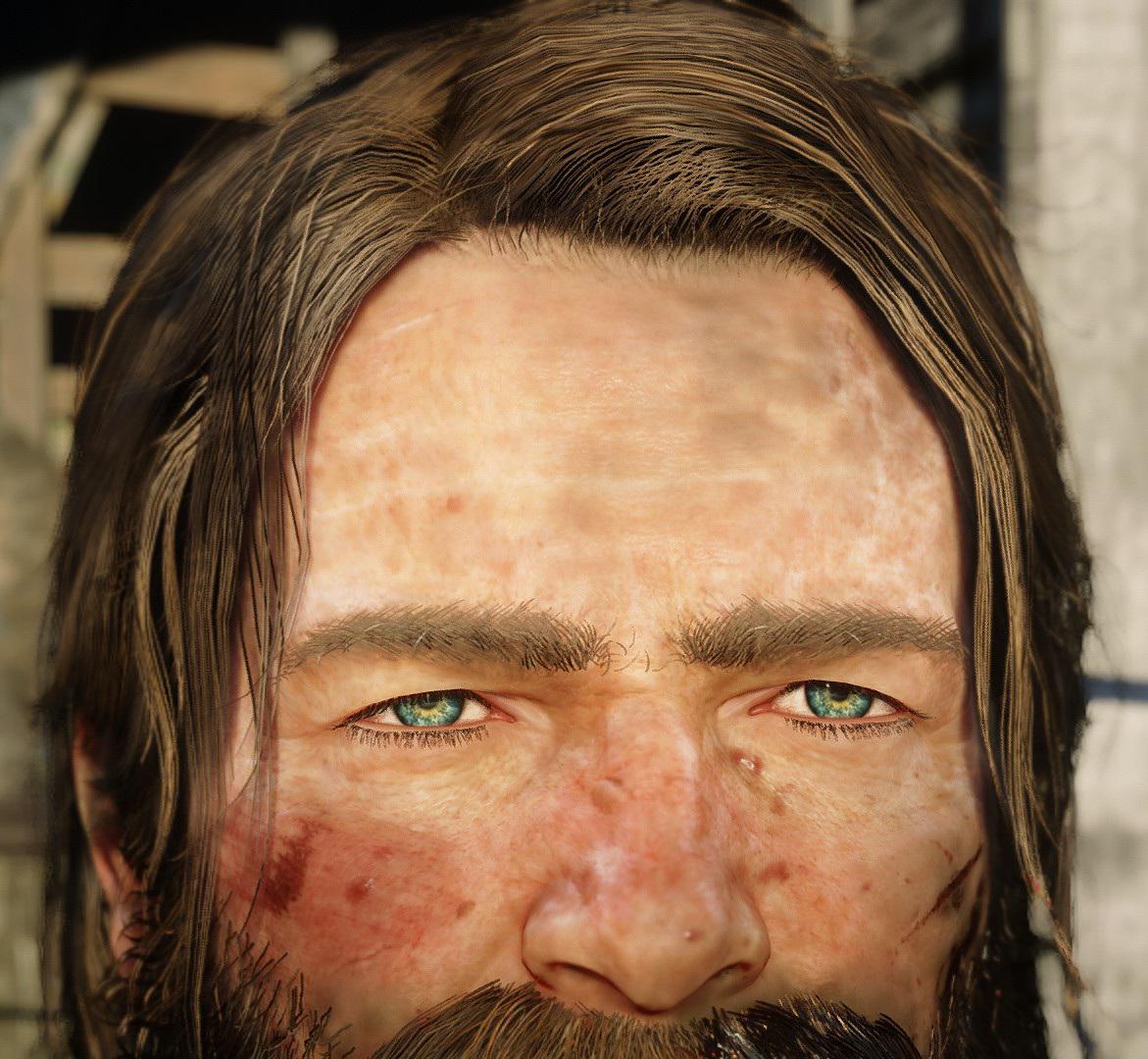 A diamond in the rough | Scrolller