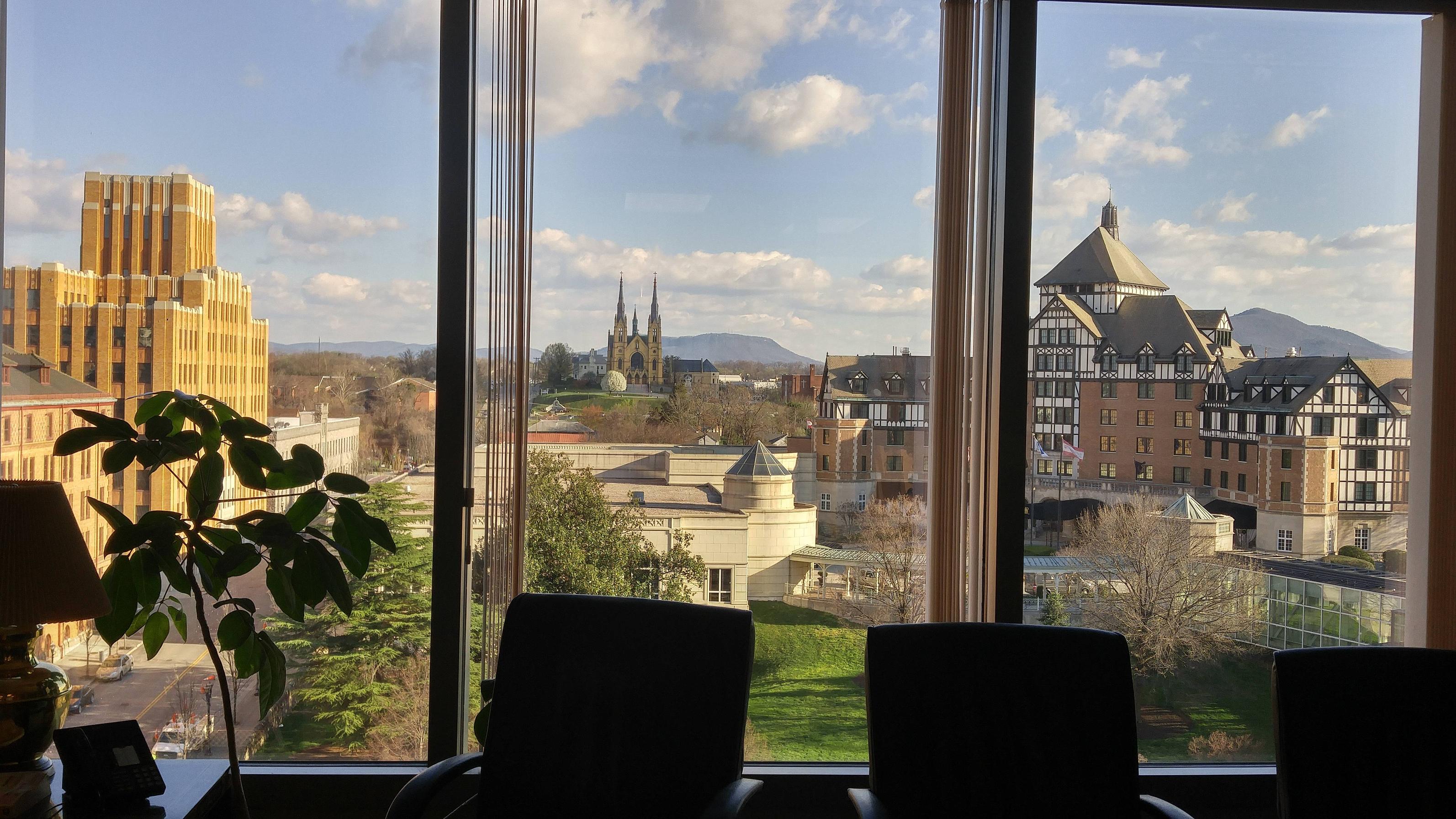 A different different perspective | Scrolller