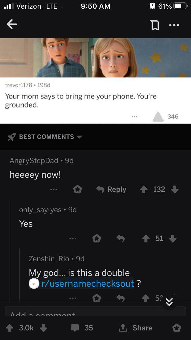 A double | Scrolller