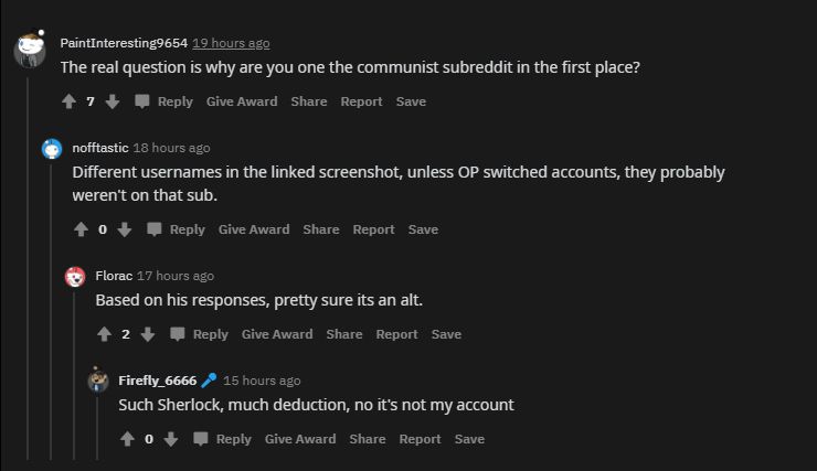 A facepalm in a facepalm | Scrolller