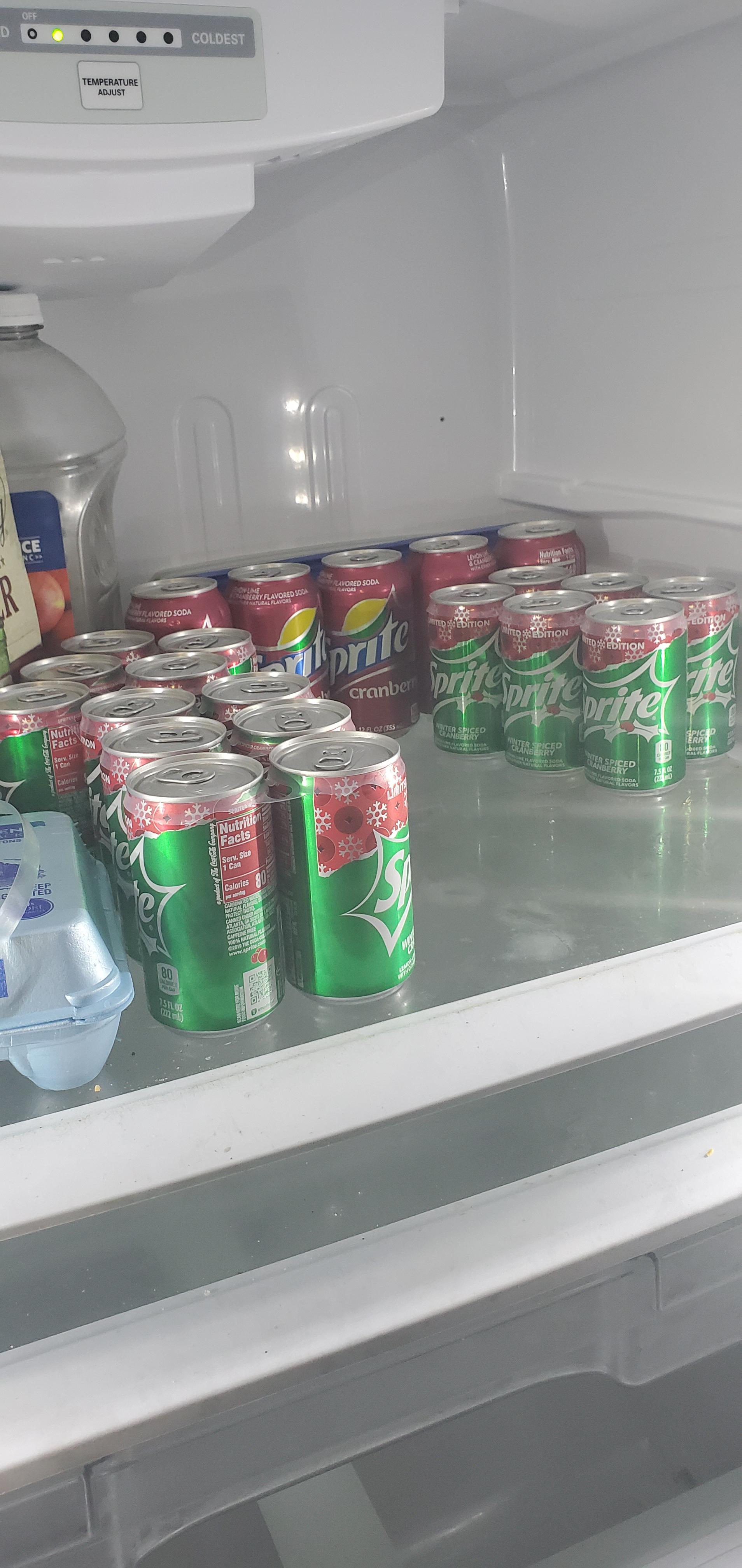 A family in perfect harmony😤 | Scrolller