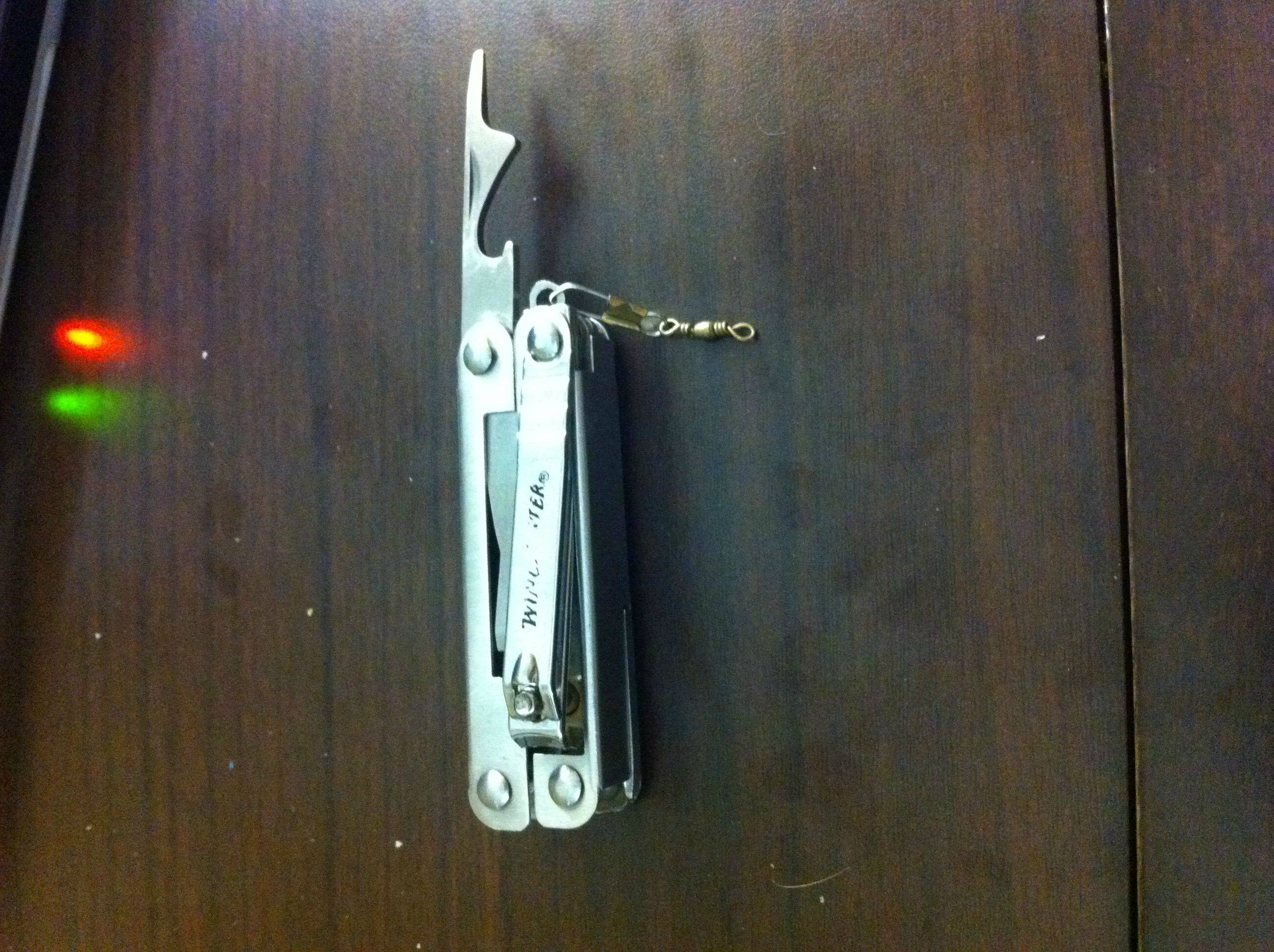 A few months ago some people expressed interest in seeing how I modify ...