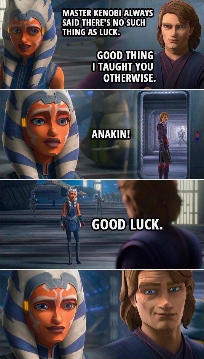 A final goodbye... | Scrolller