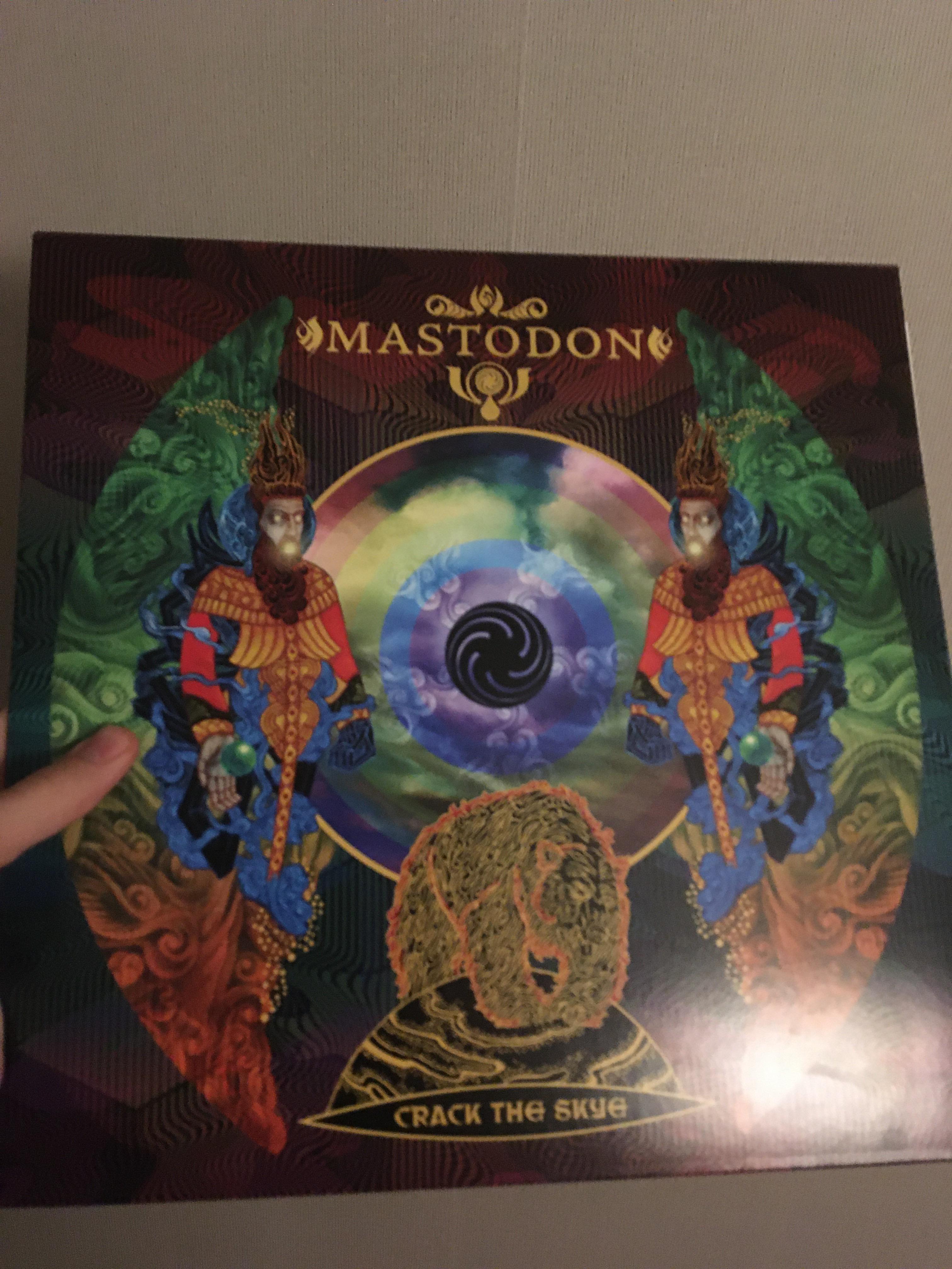 A fine Addition to my Collection | Scrolller