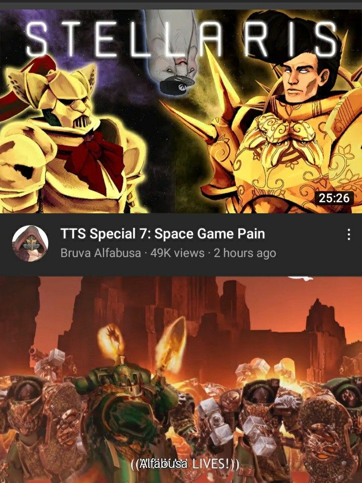 A fine day indeed | Scrolller