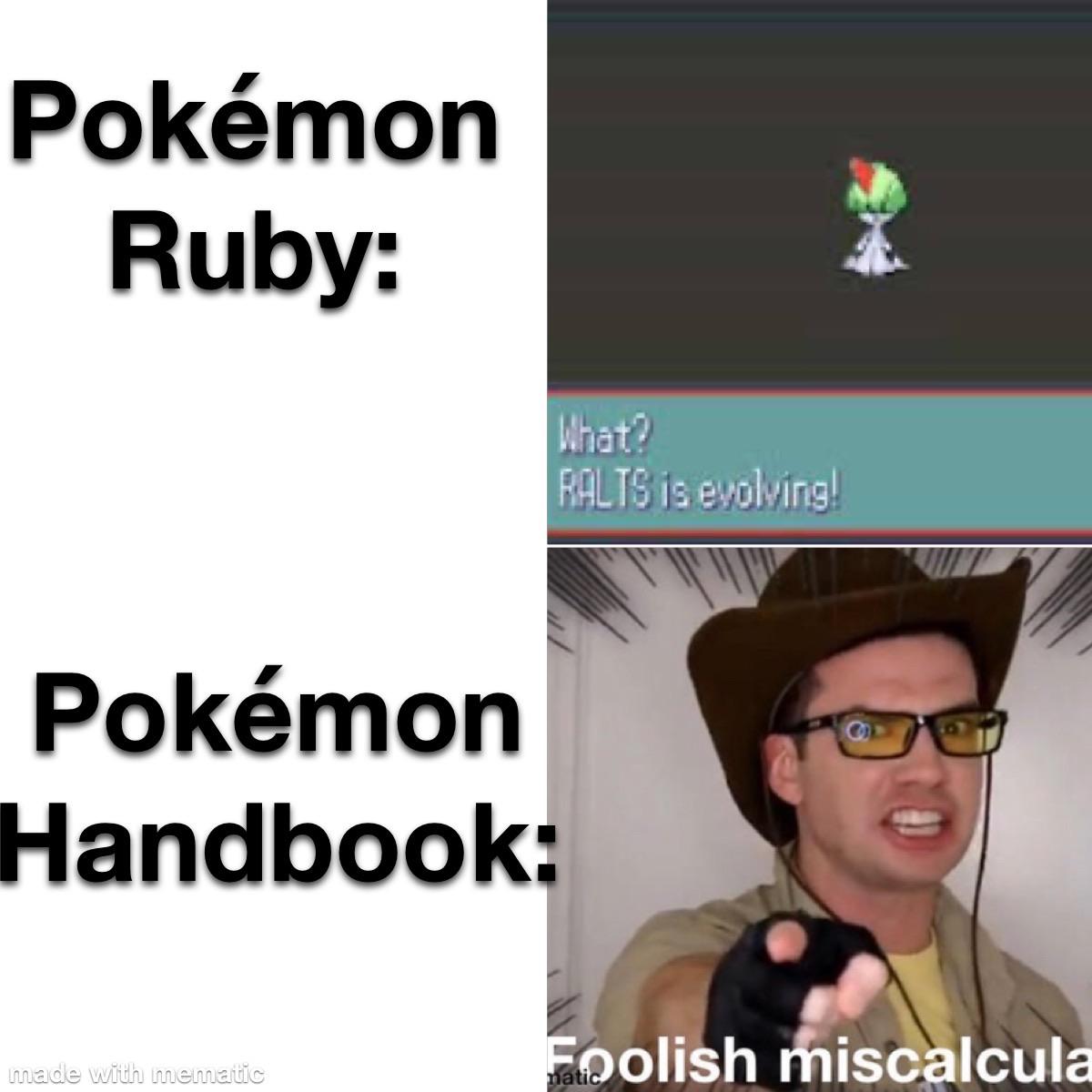 A FOOLISH MISCALCULATION!!! | Scrolller