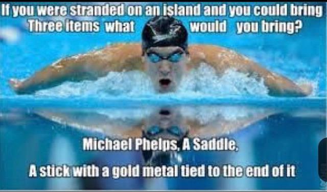 A foolproof plan | Scrolller